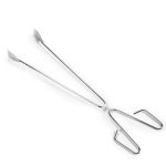 Ustensile pentru bucătăria ta doar pe Oalamea.ro